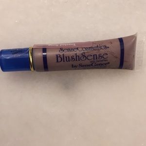 SeneGence | Makeup | Blushsense In Toasted Rose | Poshmark